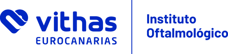 Vithas Eurocanarias - Clínica Oftalmológica